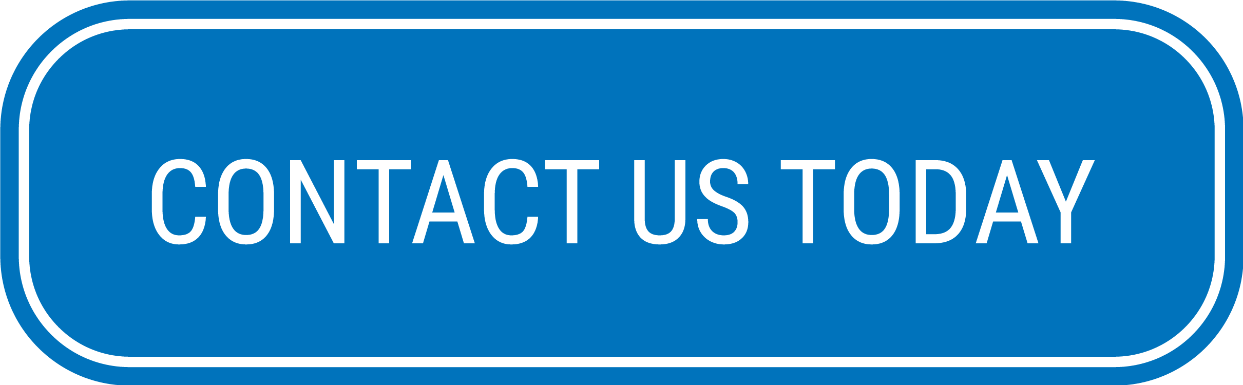 Welcome To Structured Technologies