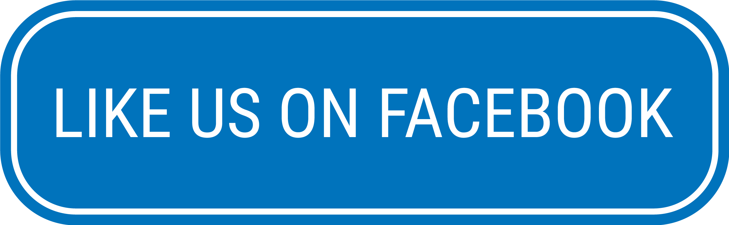 Welcome To Structured Technologies