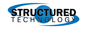 Welcome To Structured Technologies