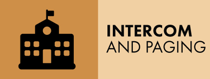 Products & Certifications - Structured Technologies