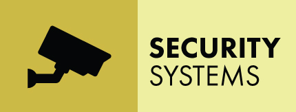 Products & Certifications - Structured Technologies