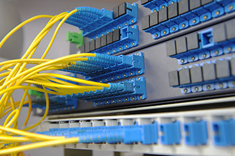 Welcome To Structured Technologies